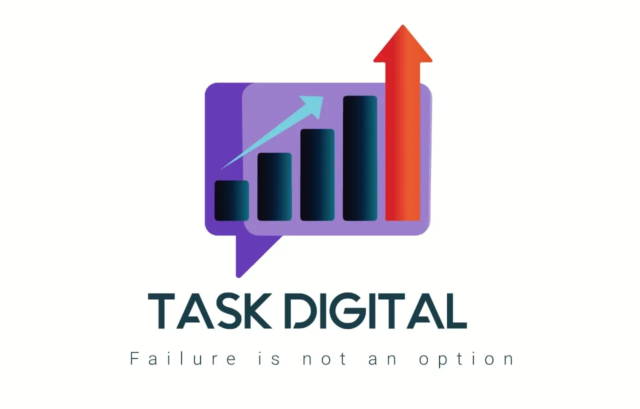 Home | Task partners